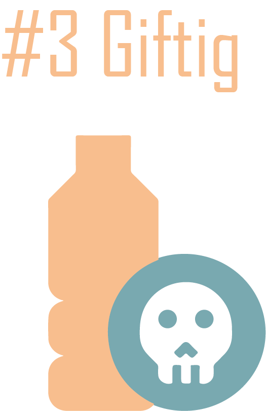 homepage [sterreraven.github.io]